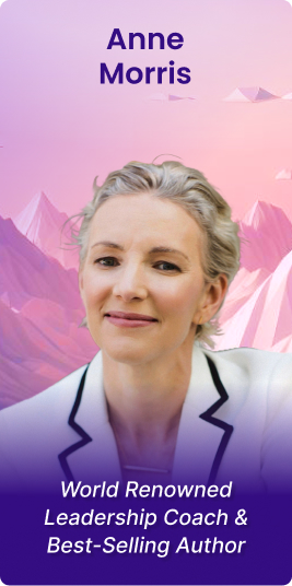 Refer - Coaching.com Summit